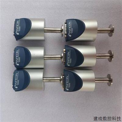 议价英福康CDG025D 1000Torr英福康薄膜规CDG045D 1torr英福康真