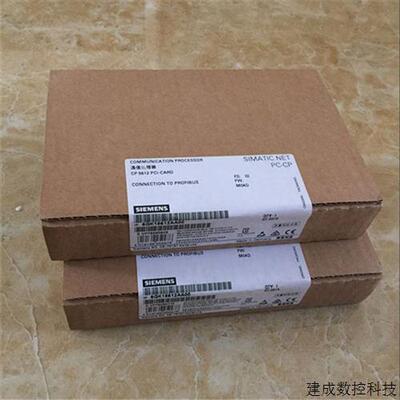 议价6GK15611AA01 CP5611/CP5621通讯网卡6GK1562-1AA00