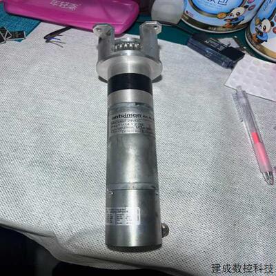 议价antrimon宝盟直流电机MSAA 42CB3C-G420(花小商行)