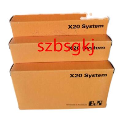 议价7CP430.60-1  7DI138.70 贝加莱通讯卡全新原装议价现货