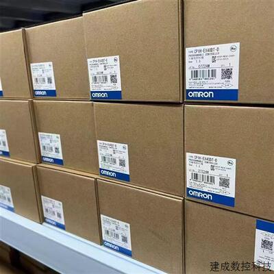 议价R88D-KN01H-ECT-Z R88D-WN08H-ML2 OMRON驱动现货议价