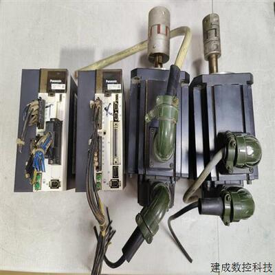 议价(请询价)MDDKT5540CA1MHME152GCGM