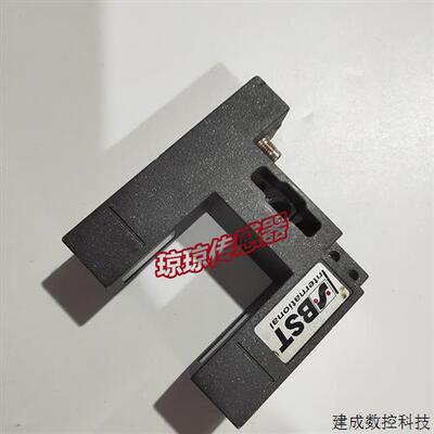 议价BST比勒IR2011/40纠偏感测器