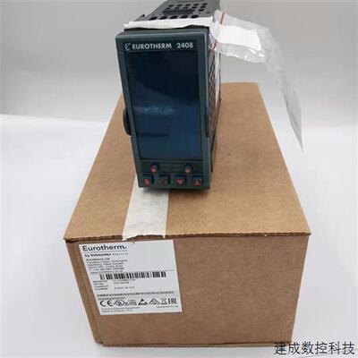 议价欧陆2408/CC/VH/LH/XX/WP/XX/FE/XX/ENG/XXXXX/XXXXXX/XXXXXX