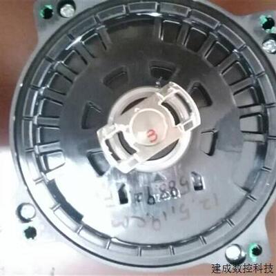 议价安川伺服电机SGMGV-20ADC61编码器 UTTIH-B20FK