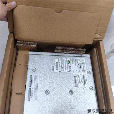 议价STOBER斯博德伺服驱动器SDS4101 原装现货议价
