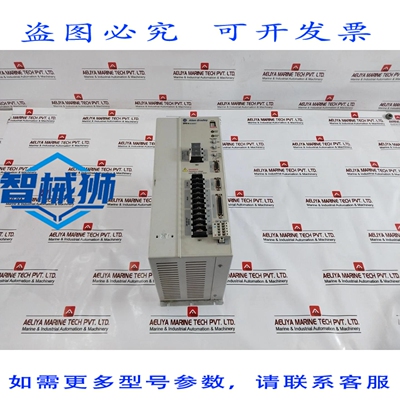 原装供应 罗克韦尔AB 2098-DSD-HV030X-DN ULTRA 3000I 伺服驱动