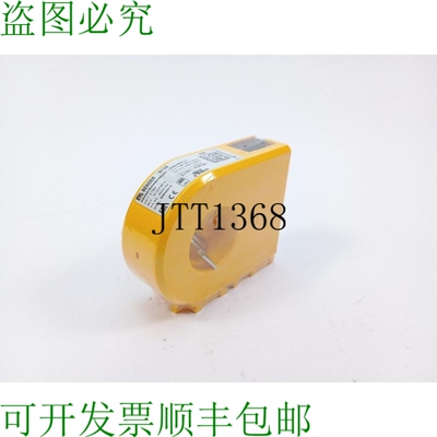 Bender B98080010 W35 de Mesure Courant 变压器