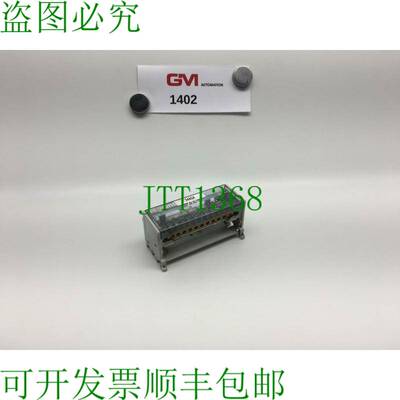 原装供应Legrand Klemmenblock 04881 048 81 Terminale Blocco M