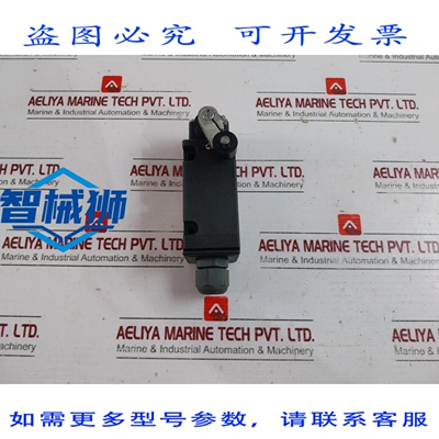 原装供应 位置中断/LIMITE STAHL 8070/1-1 EEX ED IIC T6 IP65
