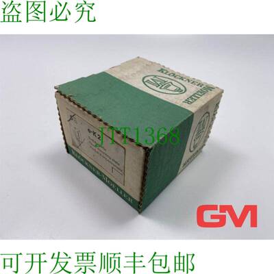 原装供应Vpe 2x Kl?ckner Moeller Piastra Montaggio e-K2 Incas