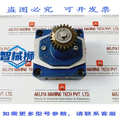 原装供应 REXROTH R900512525 3 路方向控制 FLUSSO VALVOLA