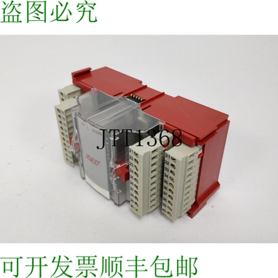 Sat Ai-6300 模拟输入 2x2 +/-20mA/ +/-10V