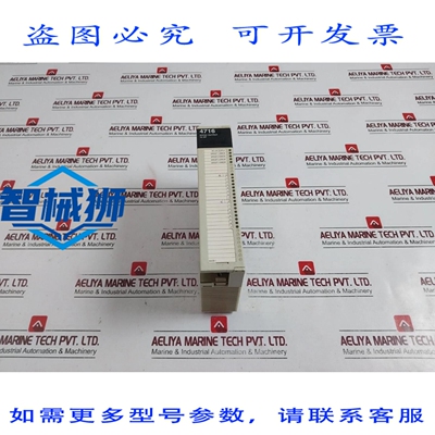 原装供应 MESURE 16 DC O/P 源 NEXN 4000 模块 PLC 24VDC SORTIE
