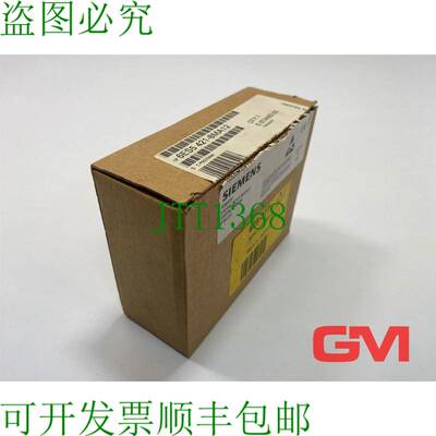 原装供应Ingresso Digitale 6ES5421-8MA12 Moduli Simatic S5 E0