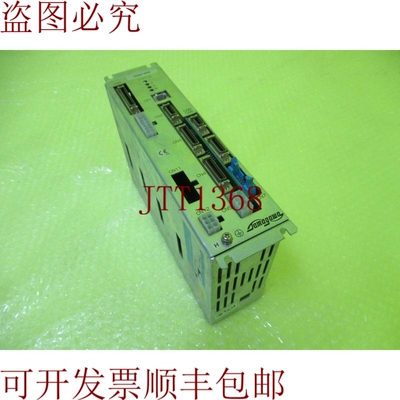 原装供应TA8074N2 多摩川精机 TBL DRIVER _ _ 301