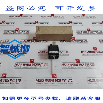 原装供应 REXROTH 0821301440 ACEITE AIRE INBRICSTOR 105 7290