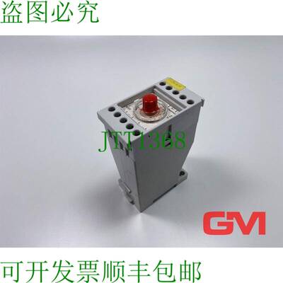 原装供应E.Dold & S?hne 电压 AI 931 电压继电器 0001139 5-50V