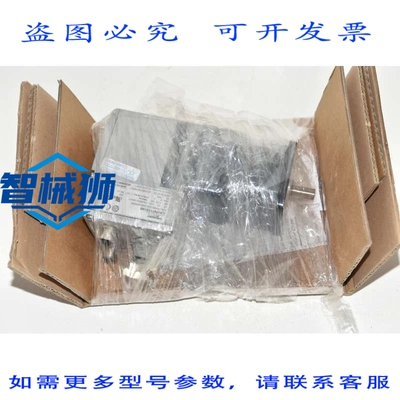 原装供应 ILA1F571TC1A0 LEXIUM ILA驱动器集成24-36V CANOPE伺服