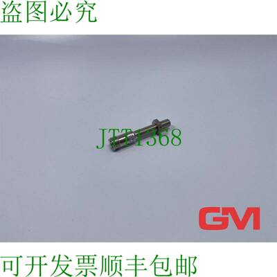 原装供应Sick Induktiver N?herungssensor 6020223 IM08-1B5PS-Z