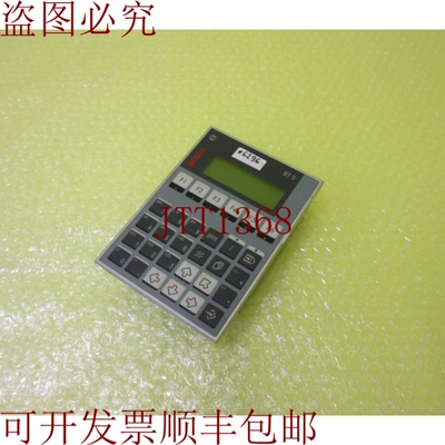 原装供应BT5 BT5N/101103 _ _ 6296