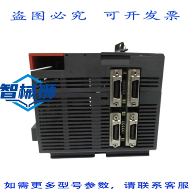原装供应 A173UHCPU运动控制器NSNP