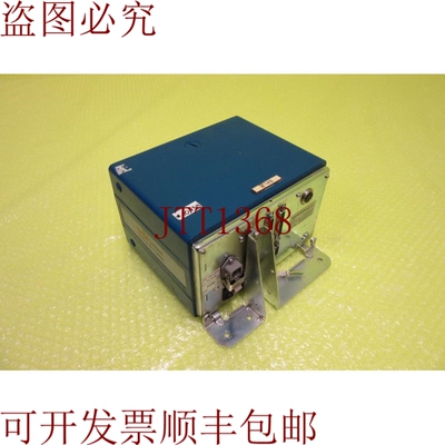 原装供应马波斯 8308261010 _ 10439