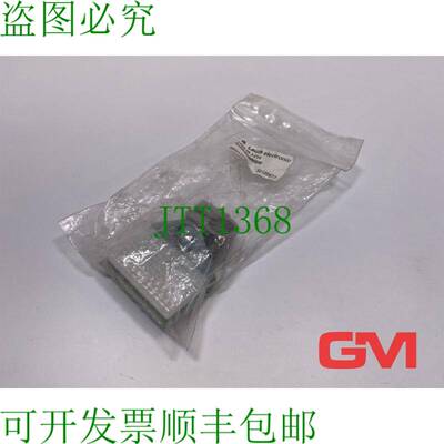 原装供应Leuze Rundstangenbefestigung Autour 25.3-D14 Tige Mo