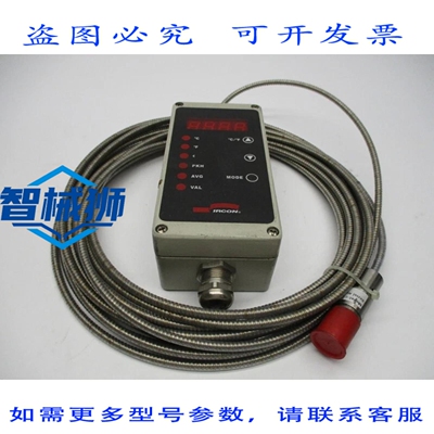 原装供应 IRCON 62-3010-2D-10-0-0 NSNP