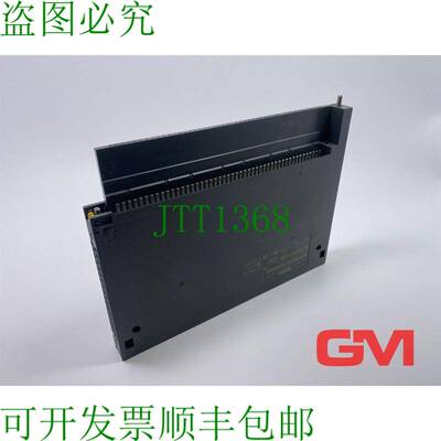 原装供应Uscita Digitale 6ES7422-1BL00-0AA0 Digitale Uscita S