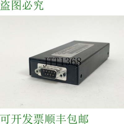 大电子 08CM28-4727-02 1SMPC4727/0C CST628 2SMPM4728/0C