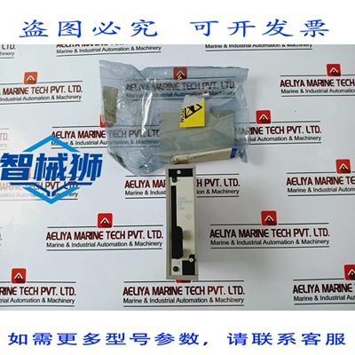 原装供应 耦合器 FIBRA OTTICA LUNGA DISTANZA 51309208-150 RE