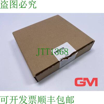 原装供应Verschlei?teile 380423 Waering 零件组 Advu-125- a -p