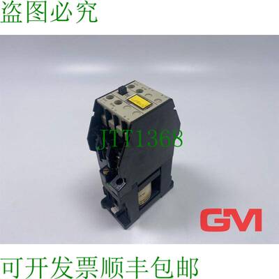 原装供应Hilfsschütz 3TB4212-0BB4接触器继电器3TB42 12-0B 24V