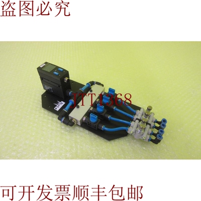 原装供应描述 SFAB-200U-WQ8-2SV-M12 _ 6 页 5176