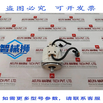 原装供应 电机伺服电装 410622-1590 10H17 MQMA022T3V2 06080107