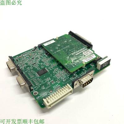 原装供应科尔摩根迷你 UCB2 PRD-0041200z-S0 PRD-004100z- PRD-0