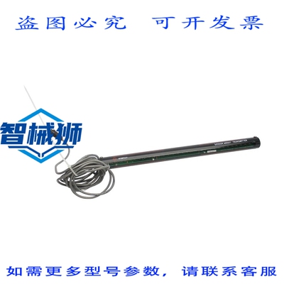 原装供应 ENERCON 78926-17 NSNP