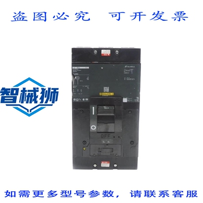 原装供应 LAL36400 600V 400ANSNP