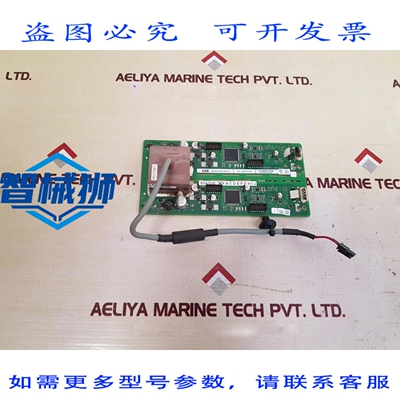 原装供应 LXEU1004 3BHE028761R0101 GD C806 A10B 卡 3BHE028762