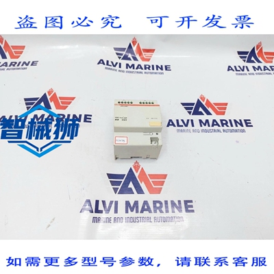 现货供应 JA/S 2.230.1 GH 快门执行器 Q631 0071 R0111