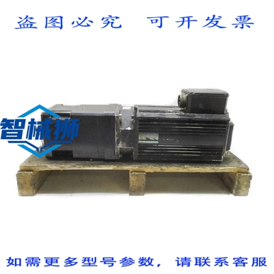 原装供应 BAUMULLER DS100L25 262026 98229605 21.4A UNMP