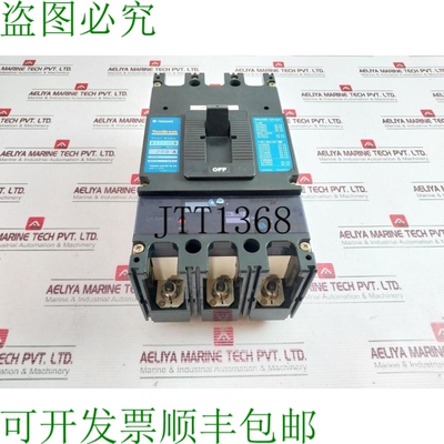 原装供应Terasaki Xs400cs Tembreak 支架 300amp