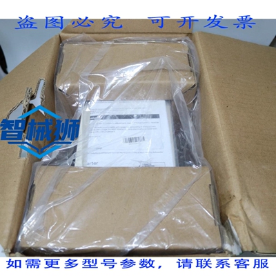 原装供应 ATS22D32Q