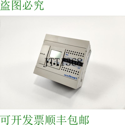 IDEC 公司 FC4A-C24R2 MicroSmart