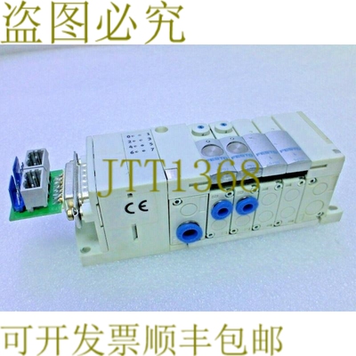 原装供应CPVSC1-V1 空气歧管,525675 S802,K S702,L S702,,_9