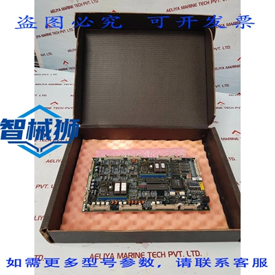 原装供应 Invertomatic IM 6370 B 控制+测量板 IM065P
