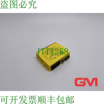 原装供应Relais Ausgangsmodul 6ES7136-6RA00-0BF0 继电器输出 E