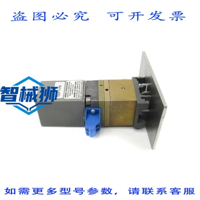 原装供应 22/06-65 TEIP11-PS 40VDC 3-15PSINSNP