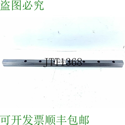 原装供应Schneeberger BMS20-C-G3 轨道 &agrave; Billes 单轨列